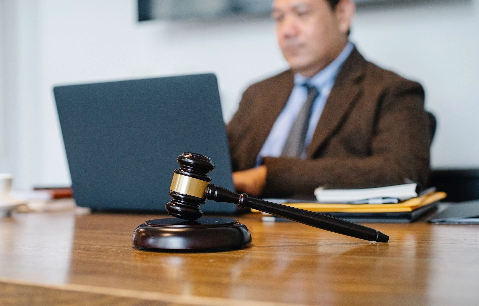 How AI Can Help With Fast Legal Triage And Intake - LawInfoPedia