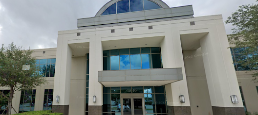 IRS Offices in Florida - LawInfoPedia