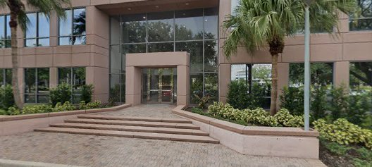 IRS Offices in Florida - LawInfoPedia