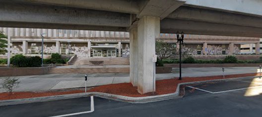 IRS Offices in Florida - LawInfoPedia