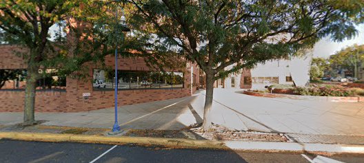 IRS Offices in Pennsylvania - LawInfoPedia