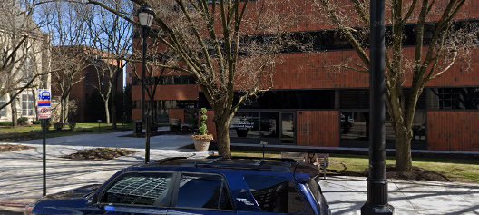 Free Civil Attorneys Near Me in New Brunswick, New Jersey - Locations ...