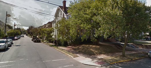 Free Civil Attorneys Near Me in New Brunswick, New Jersey - Locations ...